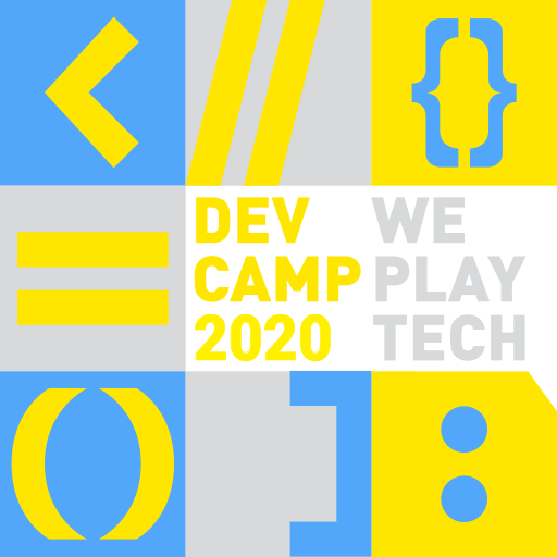 DevCamp Köln – Die Informatiktage!